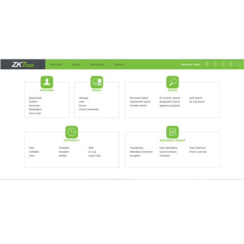 zktime-web-2-0-zkteco