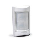 Астра-9 ИО-409-22 извещатель инфракрасный пассивный — Извещатели