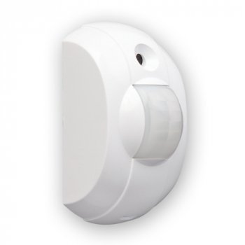 Датчик астра 531 схема подключения