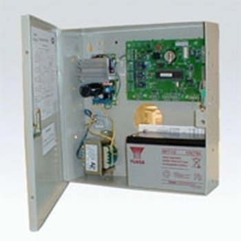 Nc 1000 biesse инструкция